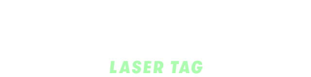 Super Sea Wolf Compression Diver Automatic Watch ZO9306 - Zodiac Watches®